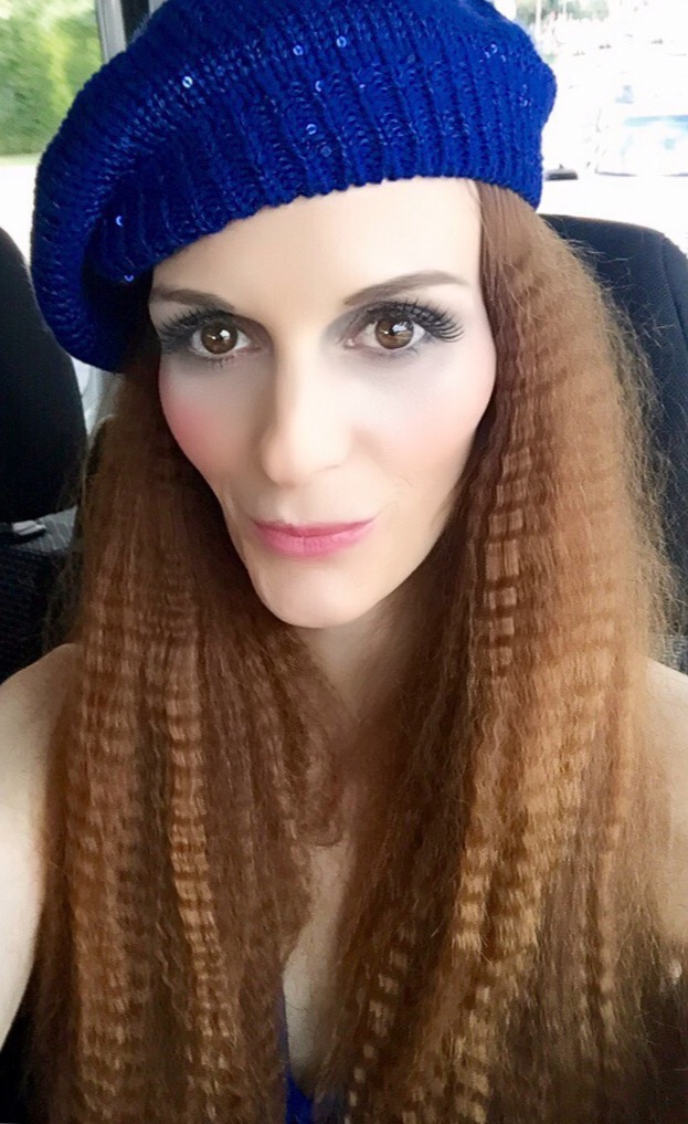 Picture of Jamie Soricelli