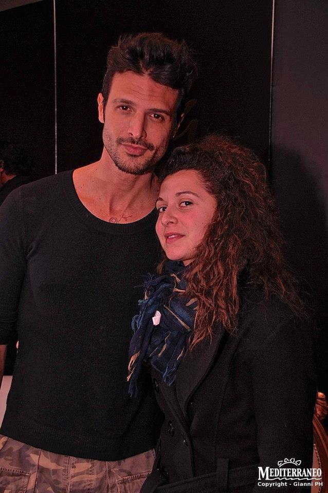 Alessandro Pess picture