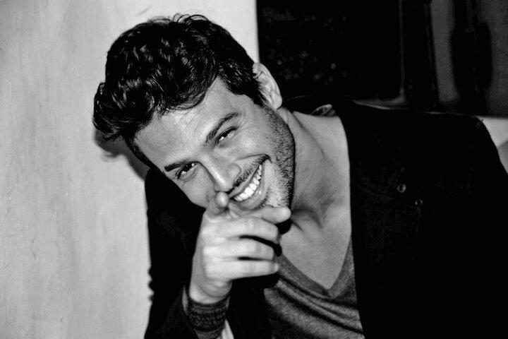 Picture of Alessandro Pess