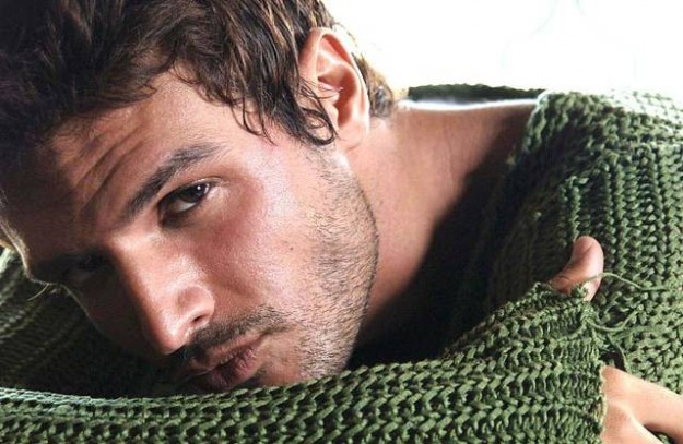 Picture of Alessandro Pess