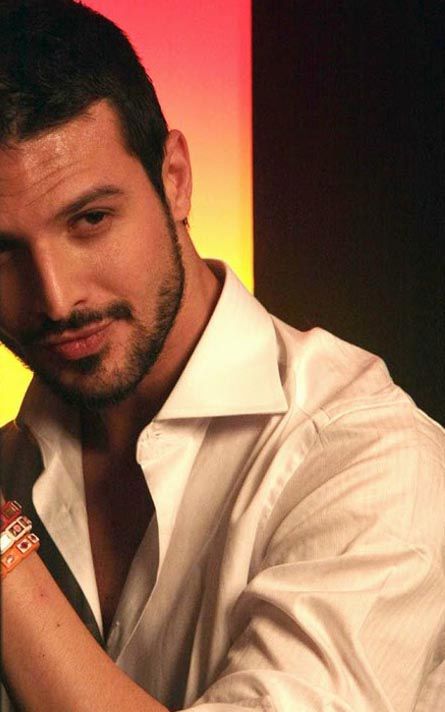 Alessandro Pess picture