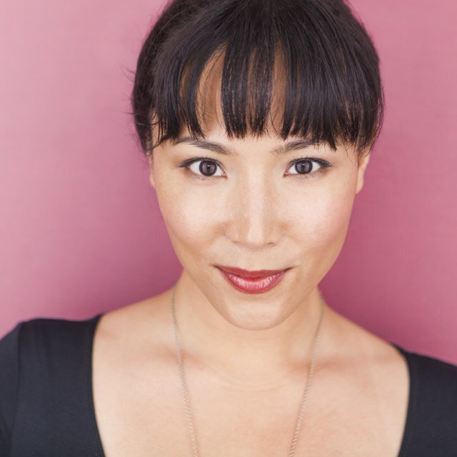 Picture of Julee Cerda