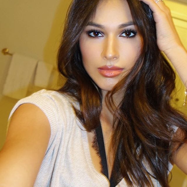 Picture of Katherine LaPrell