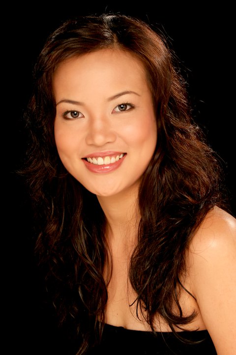 Picture of Che Ramos