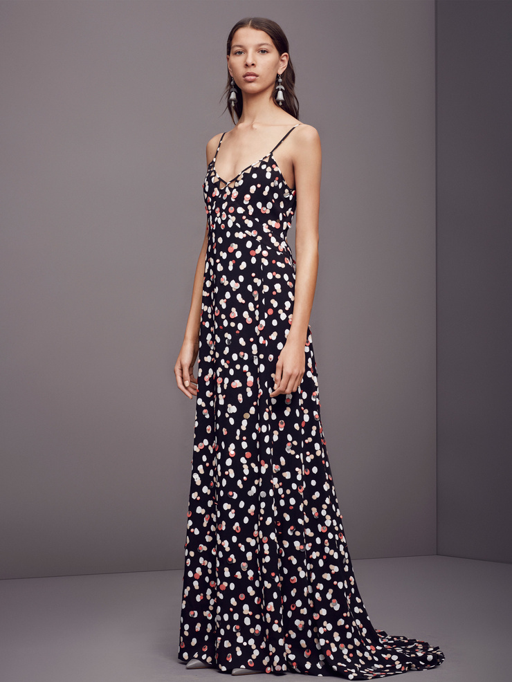 Picture of Alice Metza