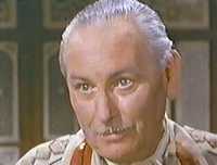 Picture of Ben Wright