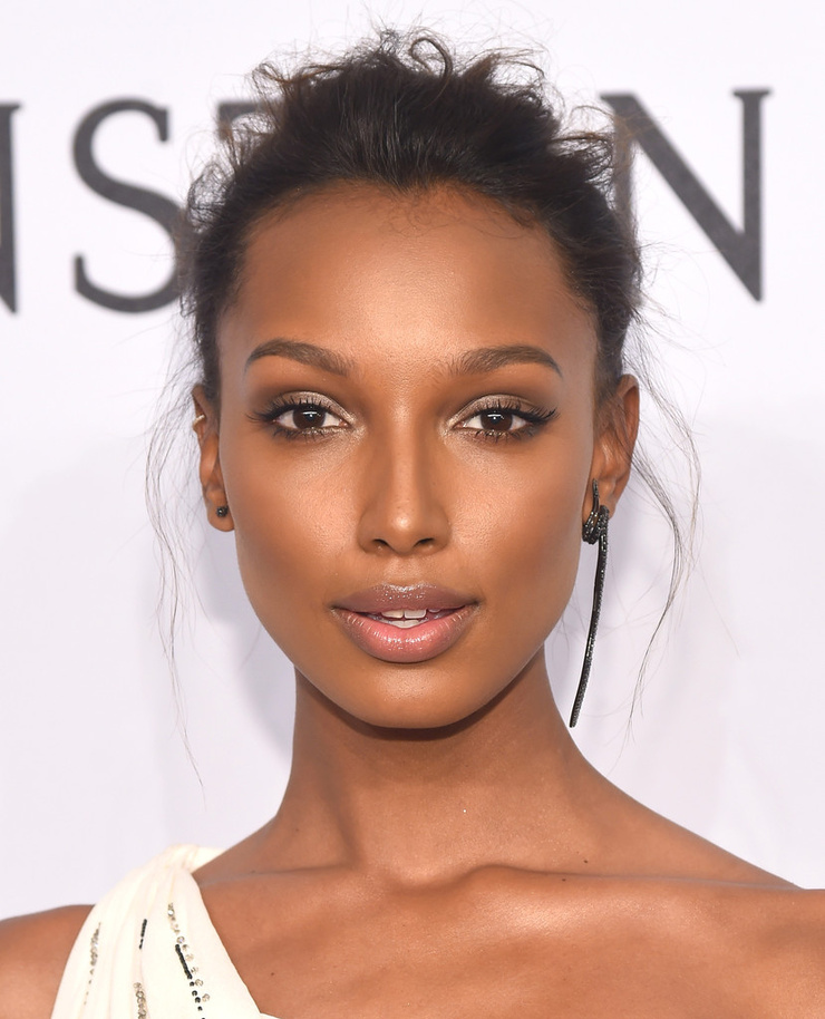 Image of Jasmine Tookes