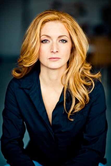 Catherine De Sève image