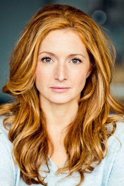 Catherine De Sève picture