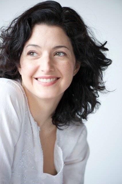 Picture of Catherine De Sève