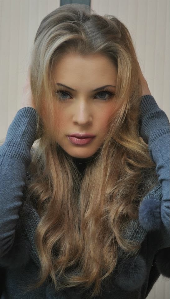 Picture of Jessica Brugali