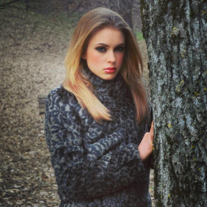 Jessica Brugali image