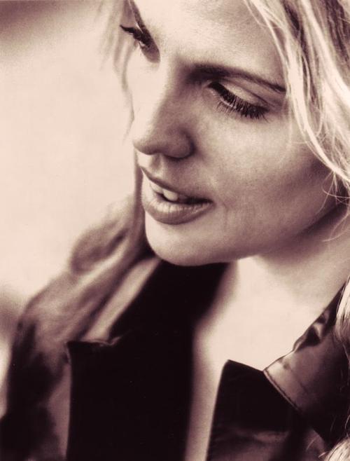 Image of Anika Paris