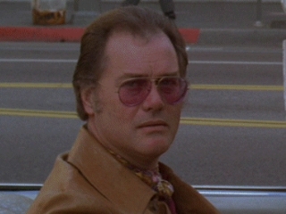 Picture of Harry and Tonto (1974)