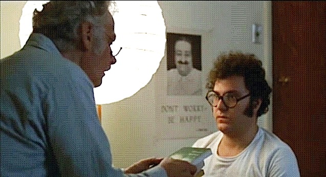 Harry and Tonto (1974) picture