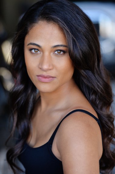 Picture of Nicole Lynnae Sullivan