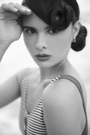 Picture of Juliana Sáenz