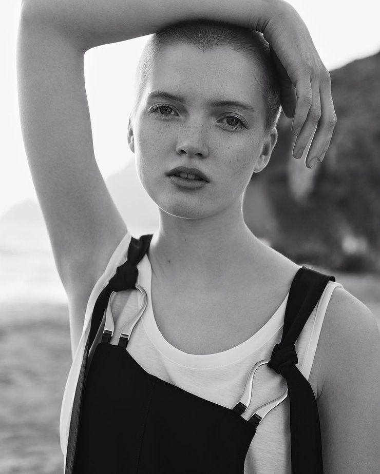 Picture of Ruth Bell