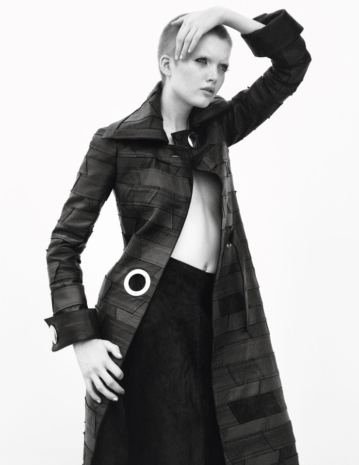 Picture of Ruth Bell