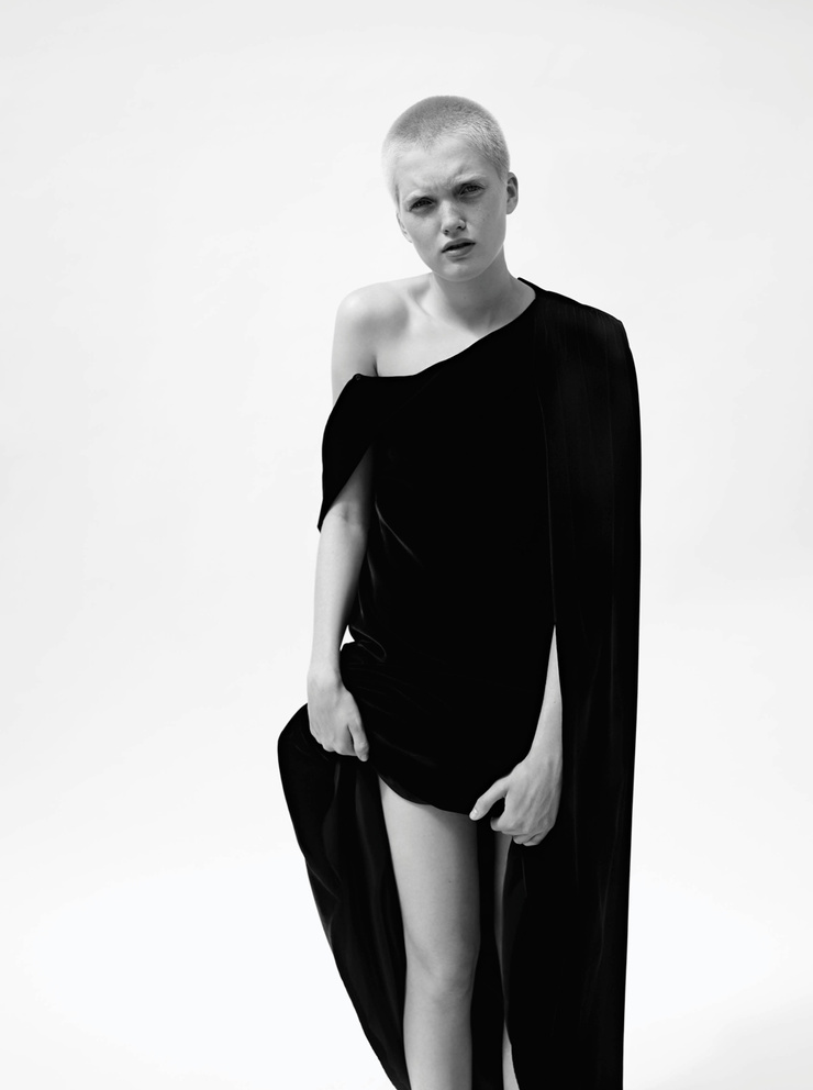 Picture of Ruth Bell