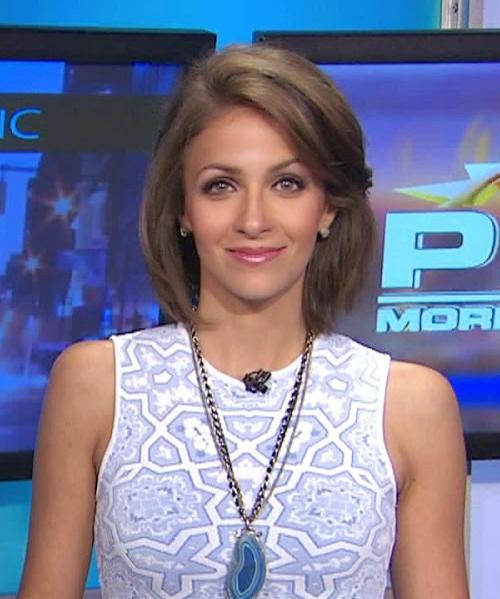 Picture of Kaitlin Monte