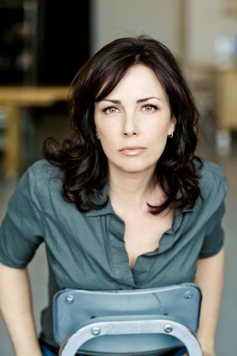 Picture of Maxim Roy