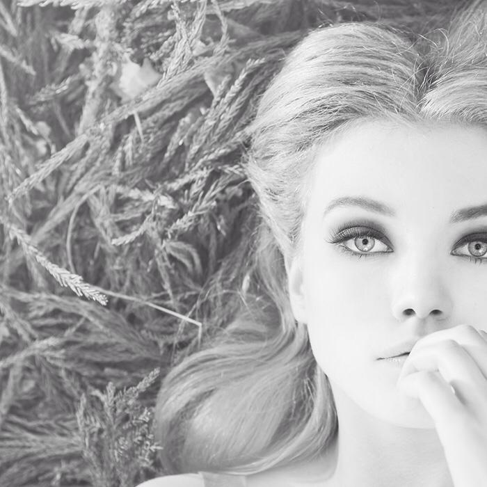 Elsa Fredriksson picture