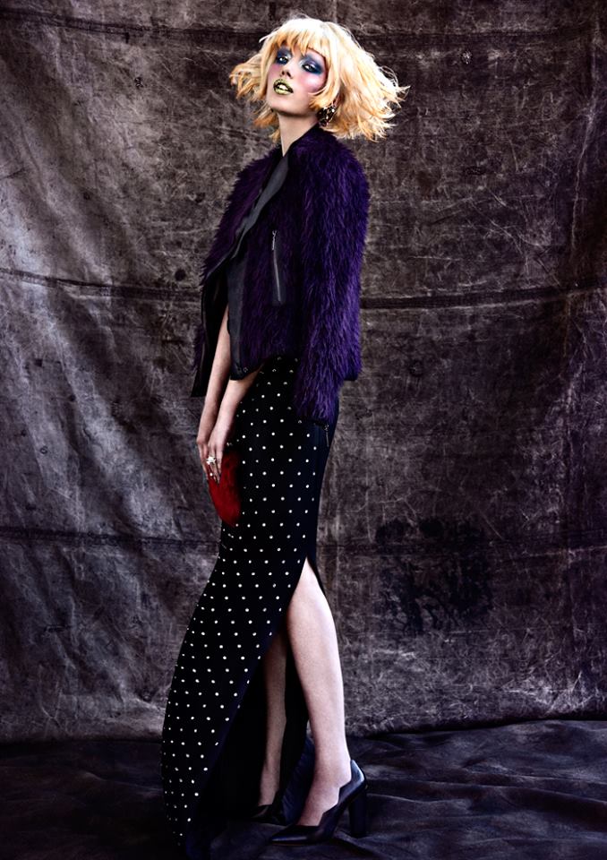 Elsa Fredriksson picture