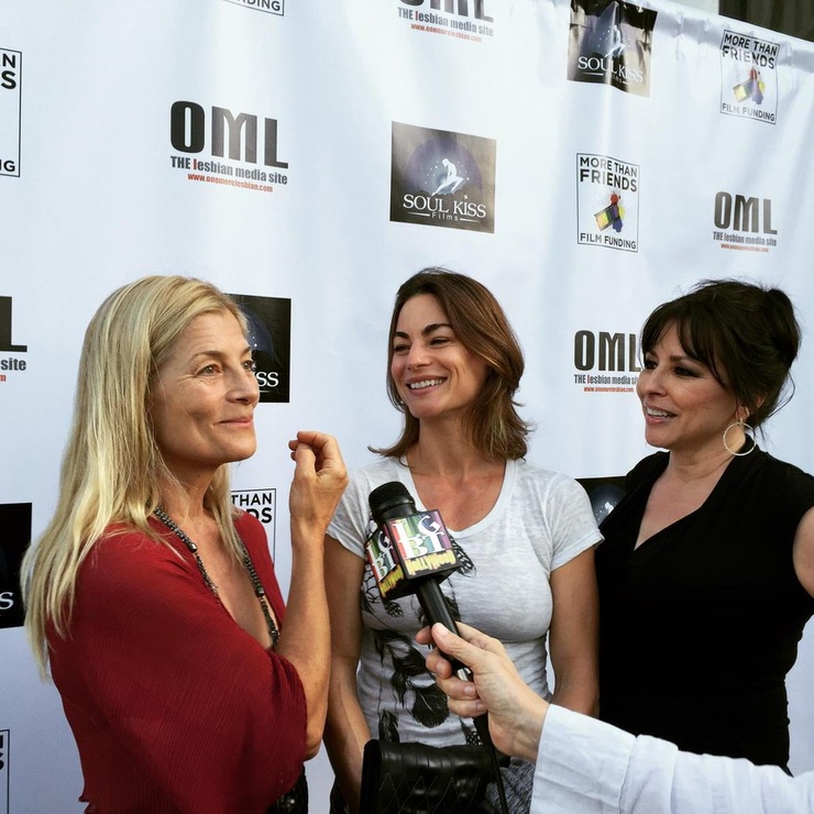 Picture of Raven's Touch