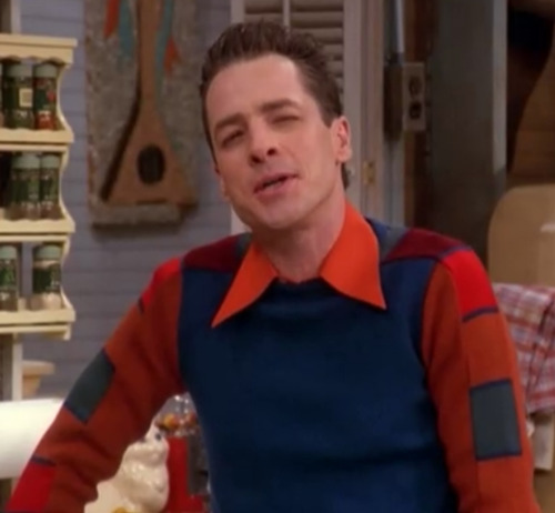 Harry Solomon picture