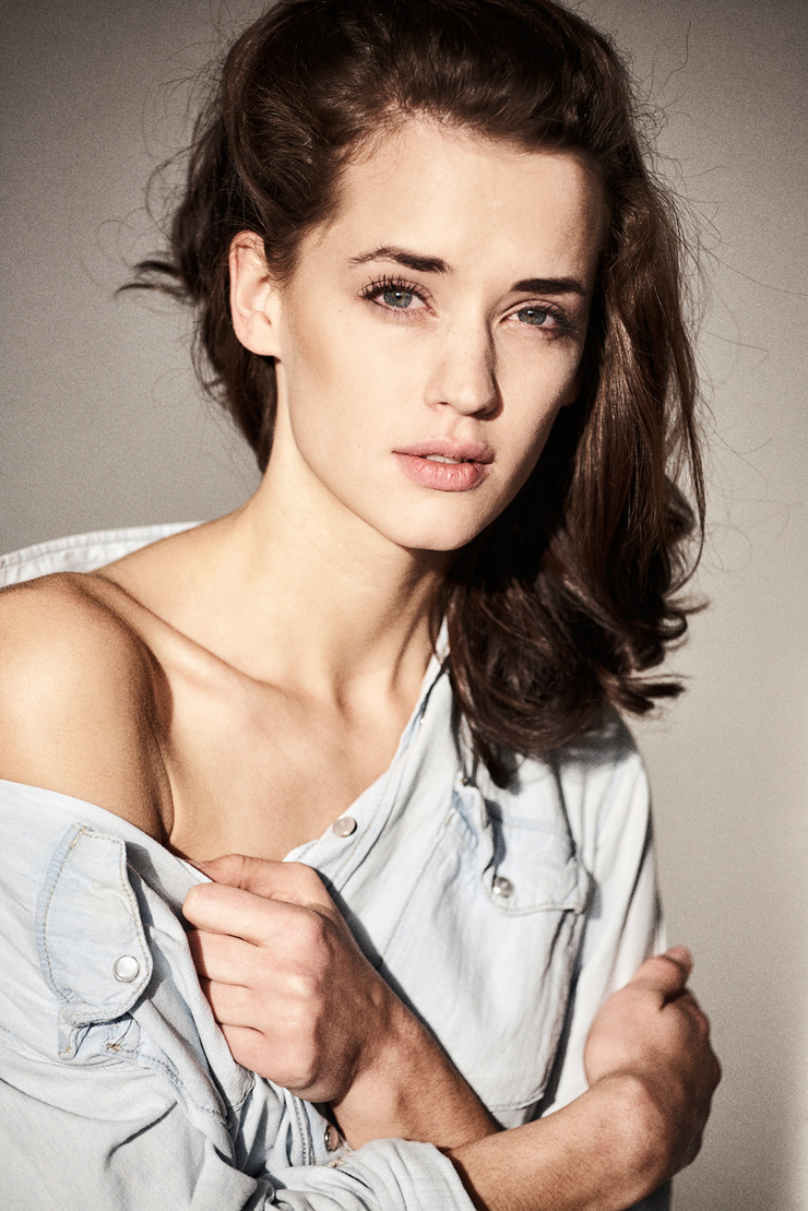 Picture of Lisa Volz