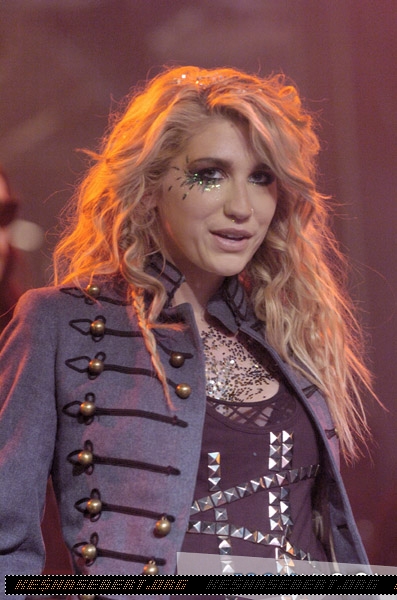 Picture of Ke$ha