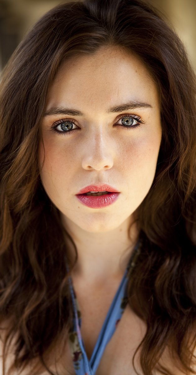 Picture of Jennie Jacques