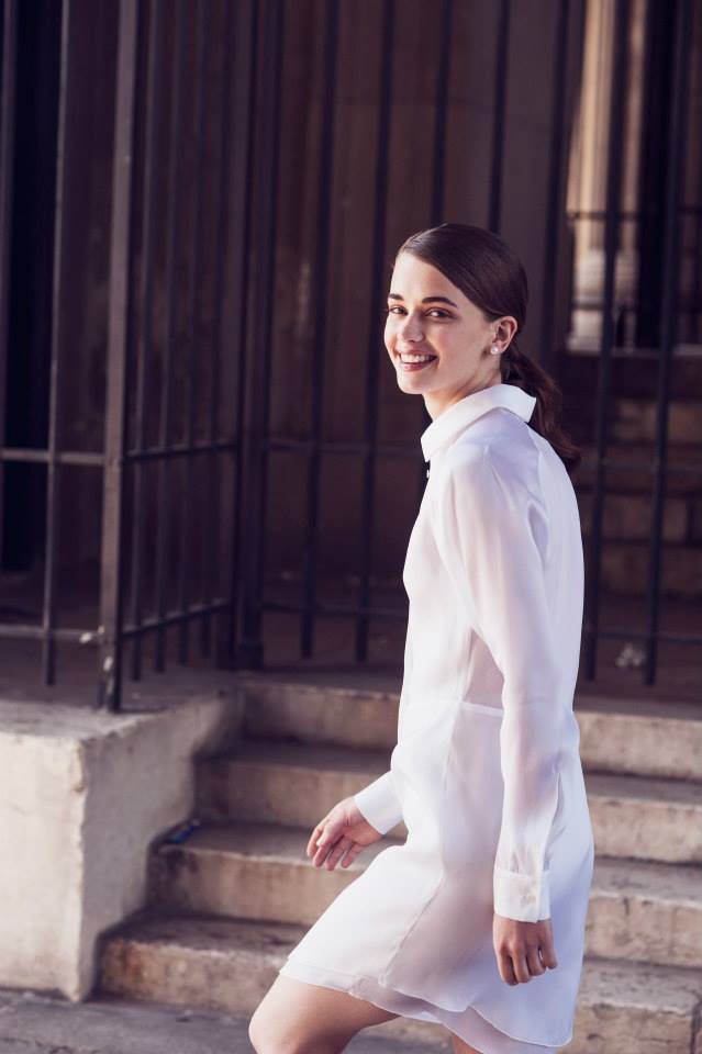 Picture of Lisa Volz