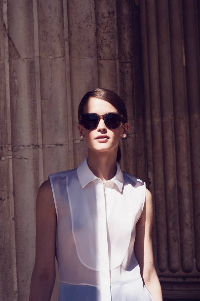 Picture of Lisa Volz