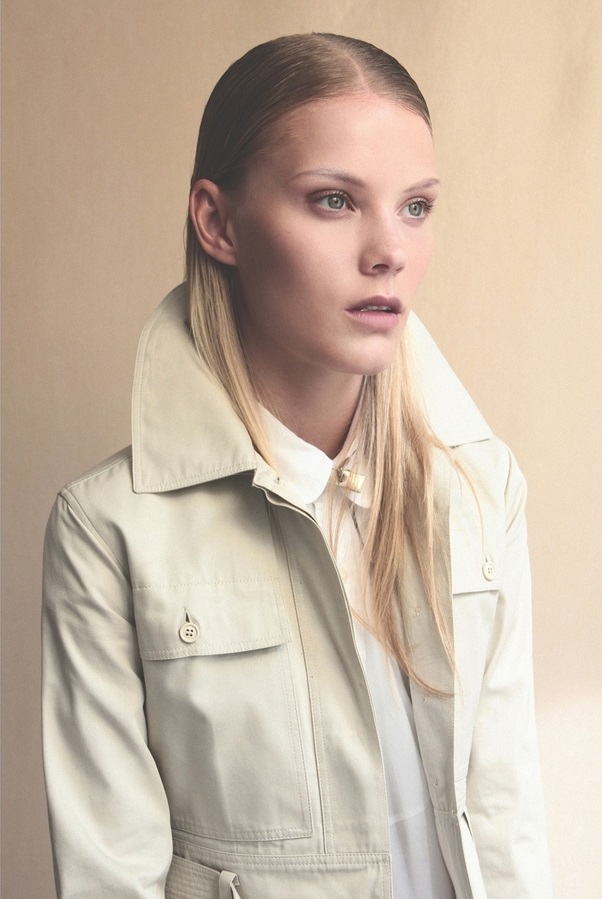 Picture of Kelli Ilves