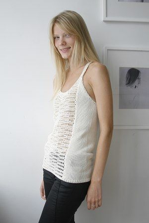 Picture of Kelli Ilves