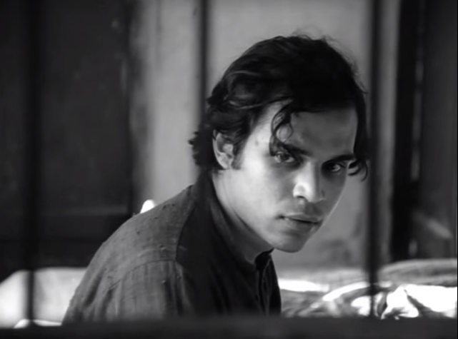 Picture of Dhritiman Chatterjee