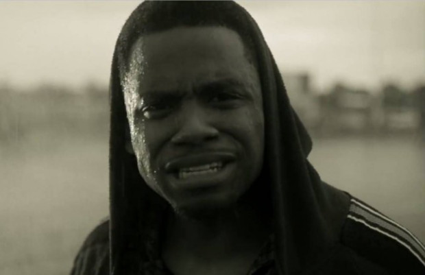 Picture of Adele: Hello