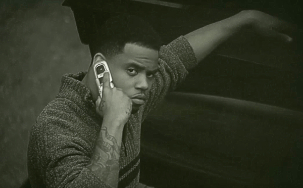 Image of Adele: Hello