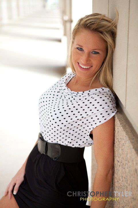 Picture of Emily Rhoads