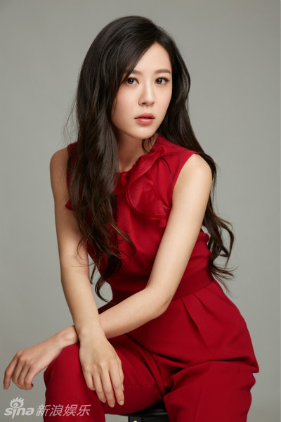 Picture of Jin-ming Li