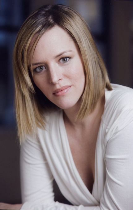 Picture of Eliza Baldi