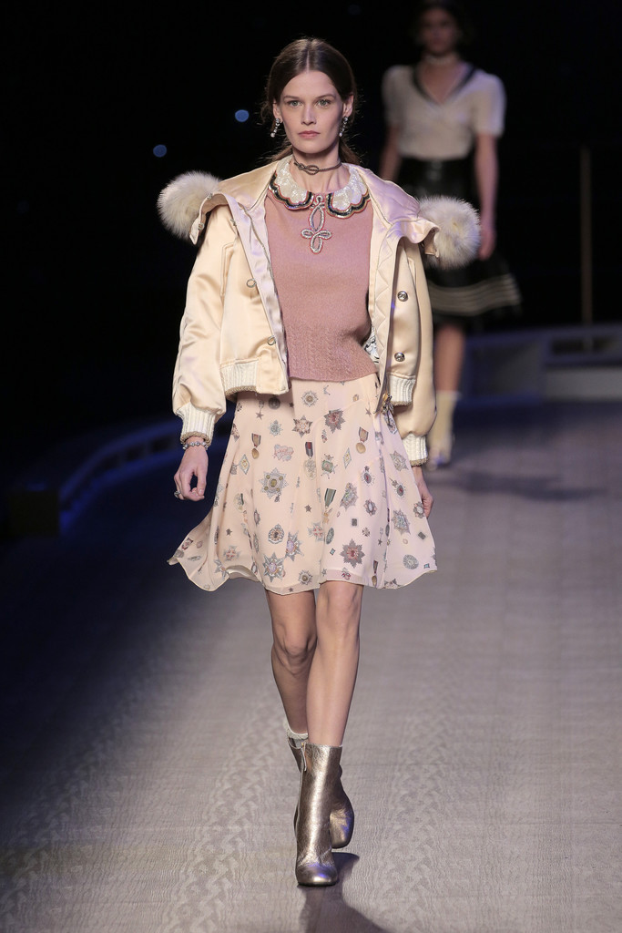 Image of Angel Rutledge