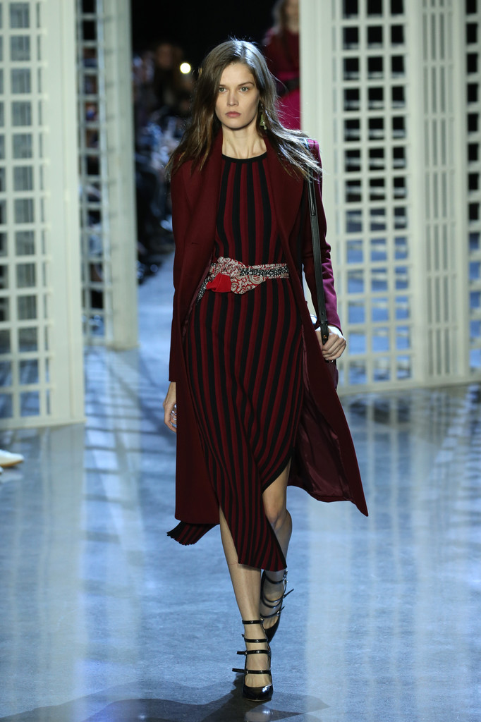 Image of Angel Rutledge