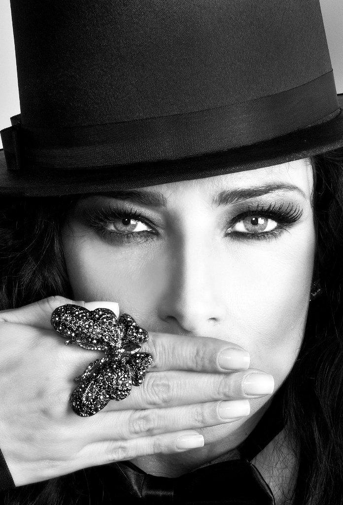 Picture of Barbara Nogueira
