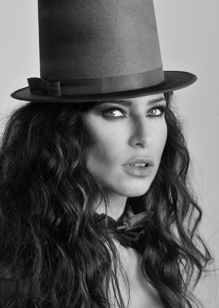 Picture of Barbara Nogueira