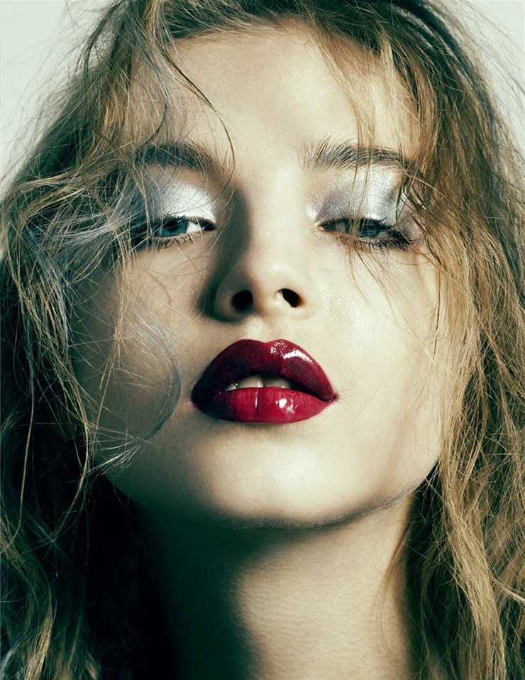 Picture of Kriss Kulyk