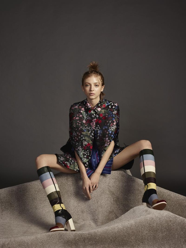 Picture of Kriss Kulyk