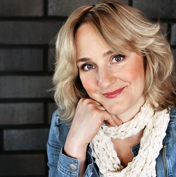 Picture of Sanna Stellan